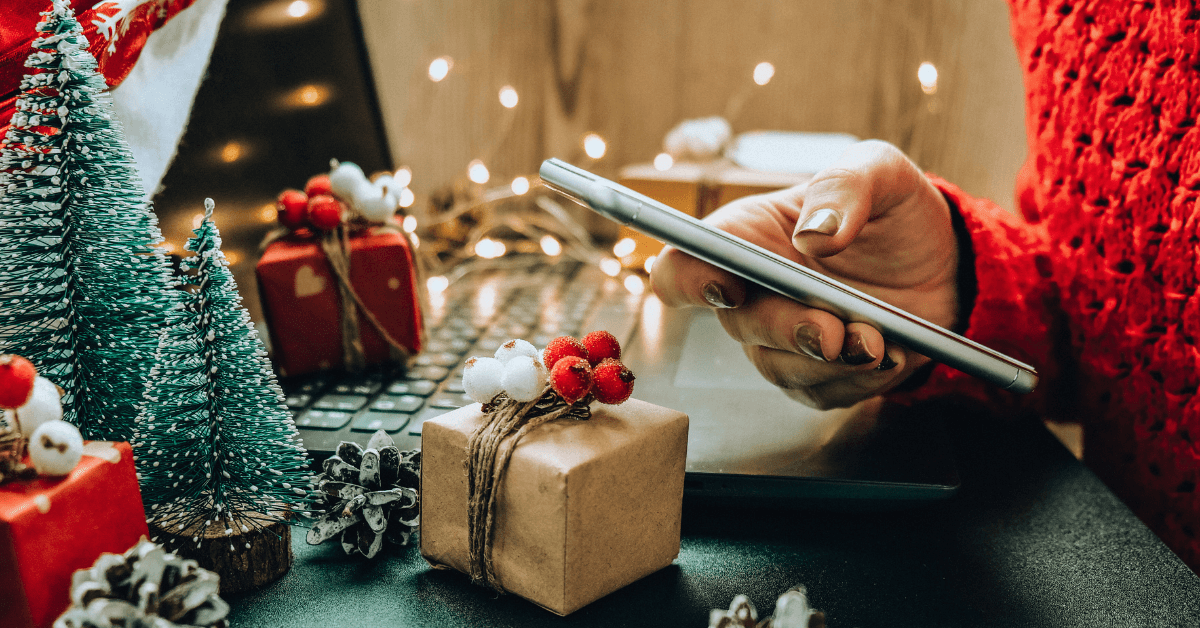 Holiday Loyalty: 5 Strategies to Maximize Sales | Kaizen